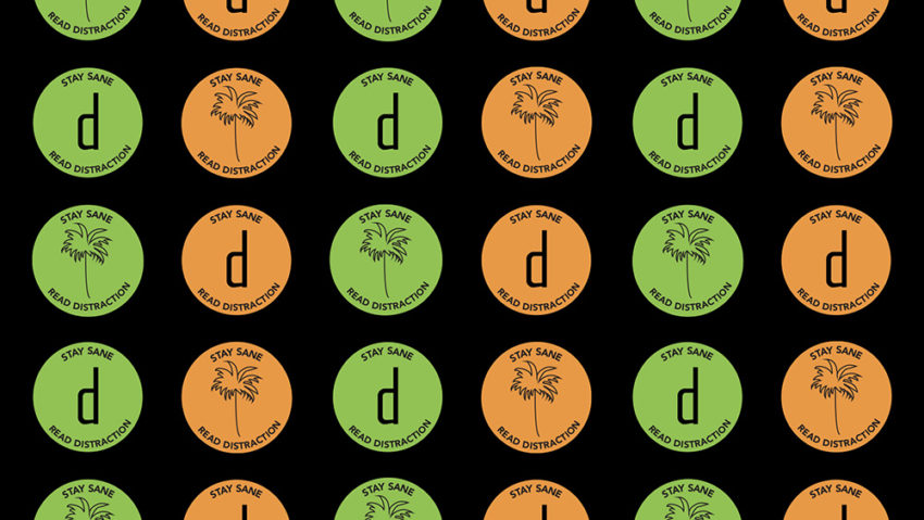 Five Zoom Backgrounds To Get You Through The Last Two Weeks of ‘Class ...