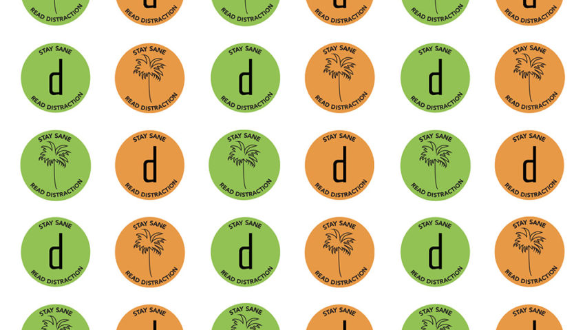 Five Zoom Backgrounds To Get You Through The Last Two Weeks of ‘Class ...